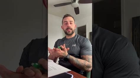 Préparation Sportive Isoler Vos Faiblesses Lors De Votre Prochaine Préparation Sportive