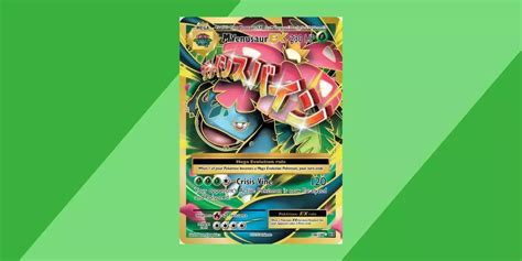 Las 20 Cartas Pokémon Más Poderosas De Todos Los Tiempos Cultture