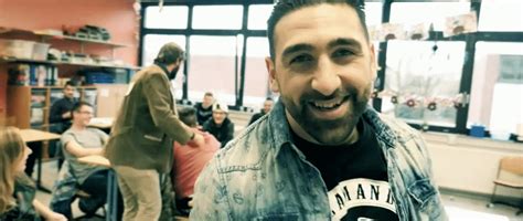 Sinan G Sinans Große Pause Video Rap De