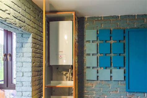 When To Replace Heating Element In Your Water Heater