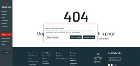Databricks Unified Data Analysis Platform Automate Machine Learning And Collaborate