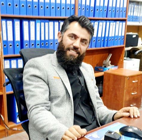 Saif با مساعدت مالی خویش، زندگی فرهاد جان را نجات دهیم این پسر نامش فرهاد است، باشند روستای