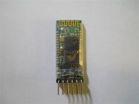 Jarvis An Arduino Based Home Automation System 5 Steps With