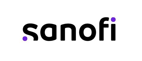 I Am So Excited To Announce That I Have Accepted A Post Doctoral