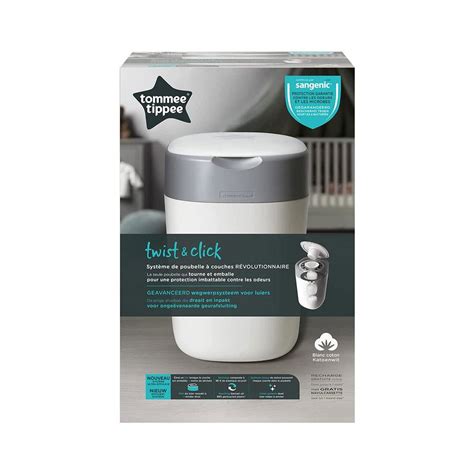 Tommee Tippee Nappy Bin Australia At Patrick Drago Blog