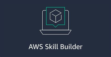 Aws Skill Builder Everything You Need To Know About This Training