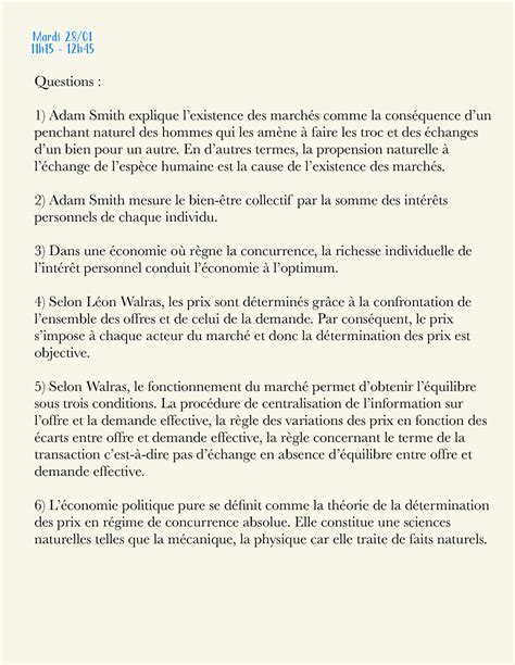 Microéconomie Td Warning Error During Font Loading Xmlrequest Is Not Defined