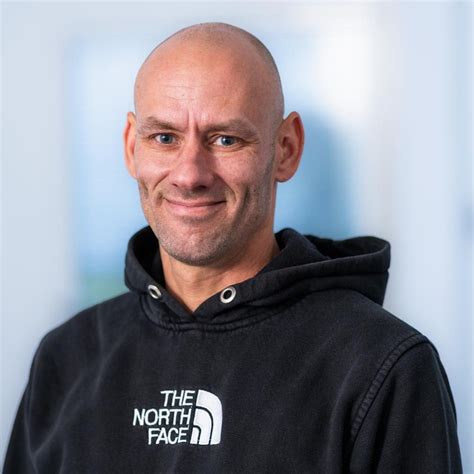 Stefan Jakubczak Sachbearbeiter Öffentlicher Dienst Agr