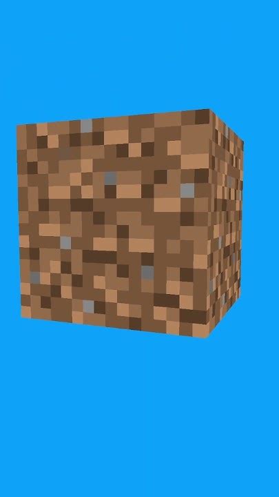 first person camera and movement voxel engine october 3 31 coding
