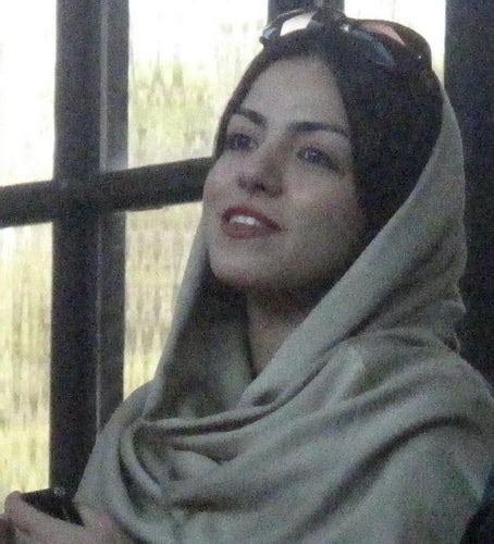 그녀들이 히잡을 쓰는 이유히잡 차도르 부르카 네이버 포스트