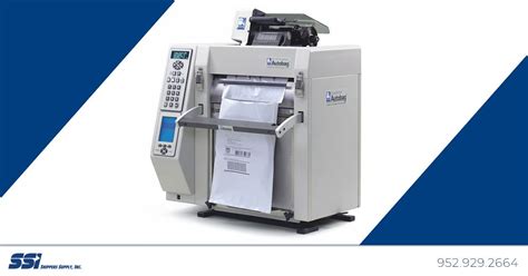 Dave Kirsch Posted On Linkedin