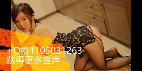 Free Asmr Porn Videos Sex Movies TNAFLIX Free Asmr Porn Videos Sex Movies TNAFLIX