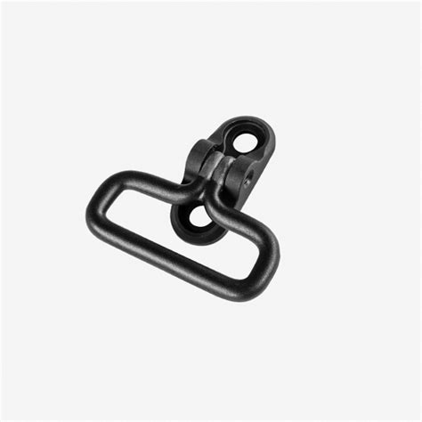 Magpul® M Lok® Gi Sling Swivel International Shooting Supplies