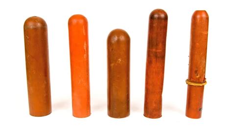 De Los Papiros A Los Penes De Madera La Búsqueda De La Sexualidad En La Historia Infobae