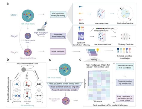 Deeplearning Bigdata Analytics Datascience Ai Machinelearning Iot Iiot Pytorch Python