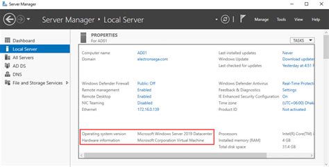 leos whimsical archive upgrading server license using dism