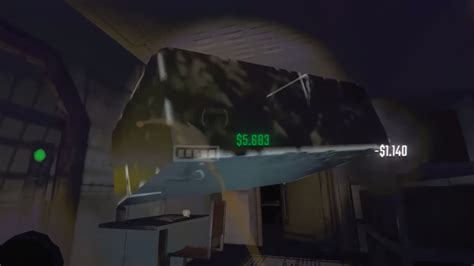 Repo Feather Drone Explained Deltias Gaming