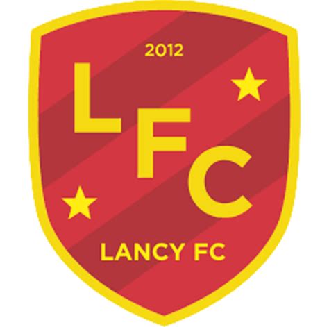 Lancy Proxifoot Le Média Du Football Genevois