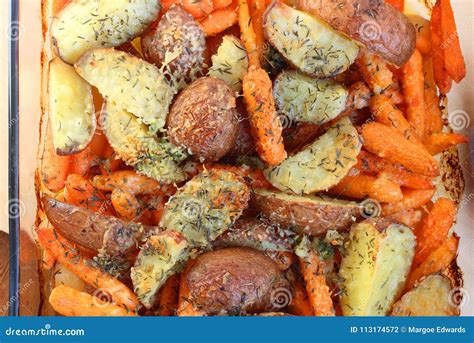 Passover Vegetable Side Dishes At Reva Forbes Blog