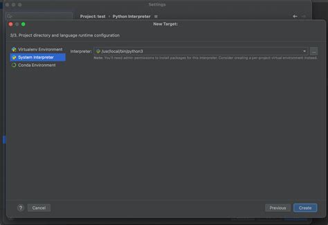 hướng dẫn cách triển khai và debug code python trên docker blog got