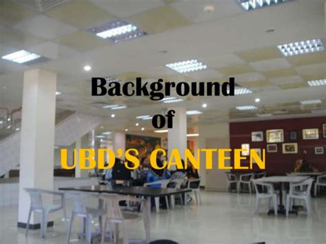 Spongebob Resume Docx