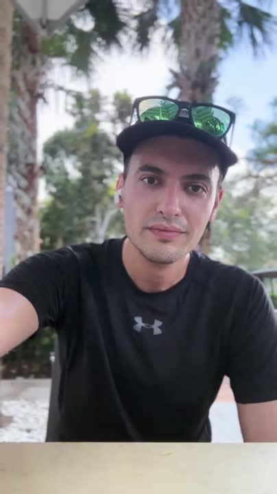 I Heard Two Mind Blowing Insights 💡 About Goal Setting On The Andrew