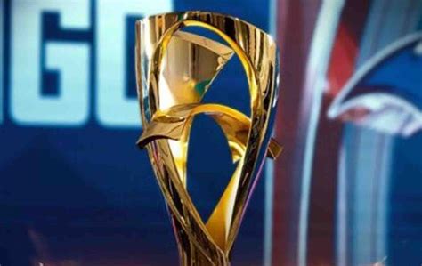 Jadwal Babak Survival Stage Pmgc 2024 Dairysia