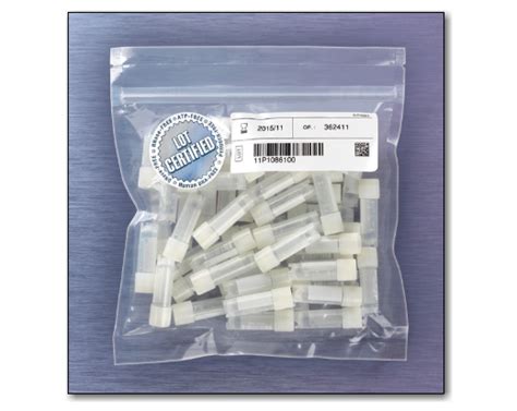 Cryoclear Cryogenic Vials W Screwcap Globe Mg Scientific