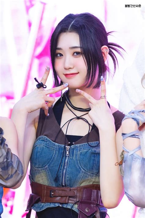 볼빨간산사춘 On Twitter 230217 트라이비 Tribe 미레 Mire 메이크스타 팬사인회 메이크 드림홀 볼빨간산사춘 On Twitter 230217 트라이비 Tribe 미레 Mire 메이크스타 팬사인회 메이크 드림홀