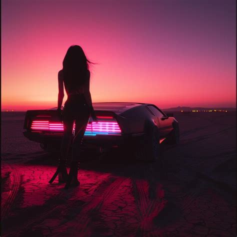 Page 29 Sexy Car Images Free Download On Freepik