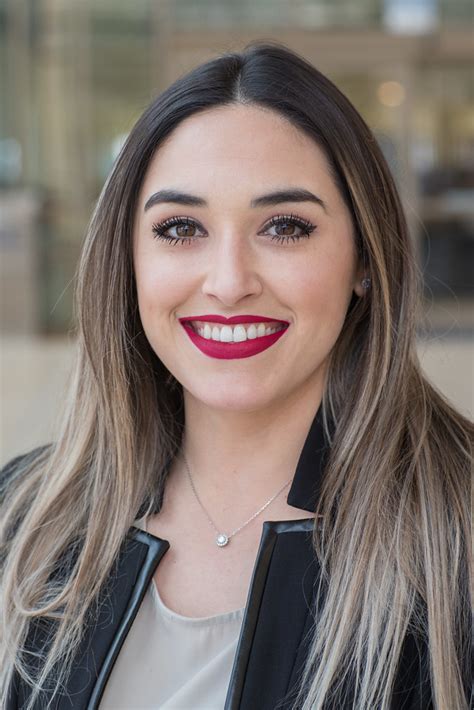 Patricia Acevedos Instagram Twitter And Facebook On Idcrawl