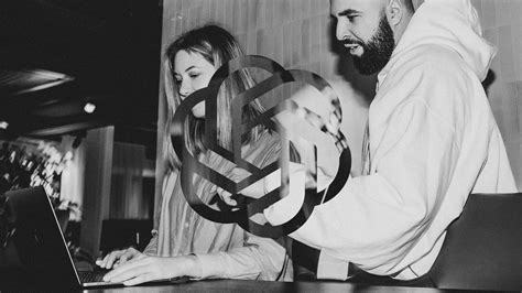 Chat Gpt 19 Insikter Från En Vecka Med Vår Nya Copy Assistent