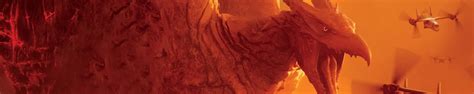 5001x1000 Resolution Rodan In Godzilla King Of The Monsters 4k 8k