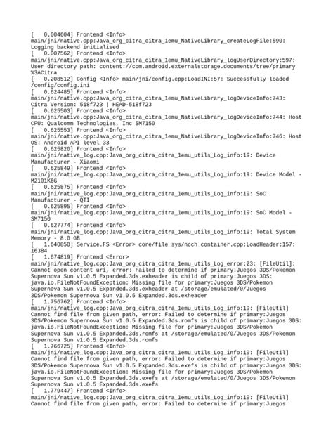 Citralog Pdf Computer Hardware Computer Architecture