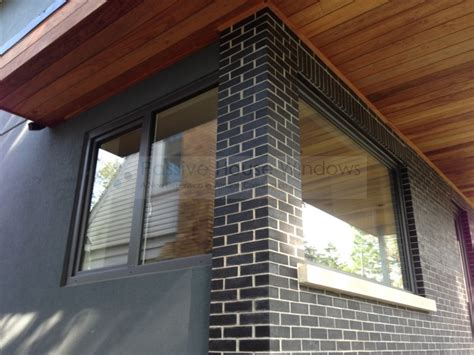 Passivehousewindows 1 The Reno Coach