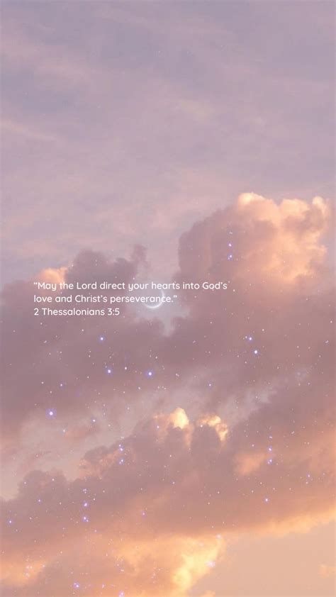 Powerful Bible Verses For Inspiration
