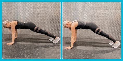 10 Best Mobility Exercises For More Range Of Motion Per Trainers