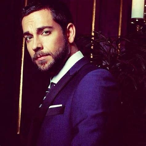 Robert Digiacomos Instagram Twitter And Facebook On Idcrawl