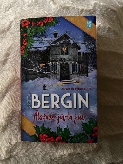 En Fin Jul Julig Läsning