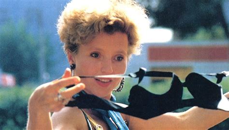 Storia Di Piera Spietati Recensioni E Novità Sui Film