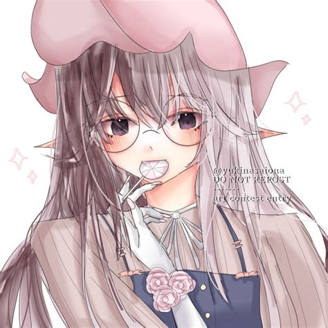 526 Best Art Contest Entry Images On Pholder Royale High Roblox
