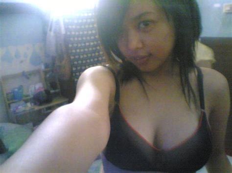 Indonesian Cute Photo Collection 1 Indonesian Cute Photo Collection 1