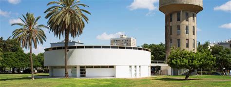 יום המוזיאונים הבינלאומי ביום חמישי 294 יוכלו תושבי בת ים ליהנות מכניסה חופשית למוזיאון בת ים