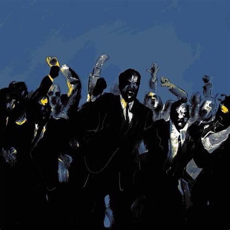 Xavier Coste 1984 Roman Graphique éditions Sarbacane