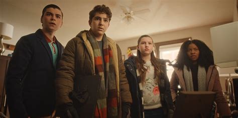 Princess K Mapp Čsfdcz