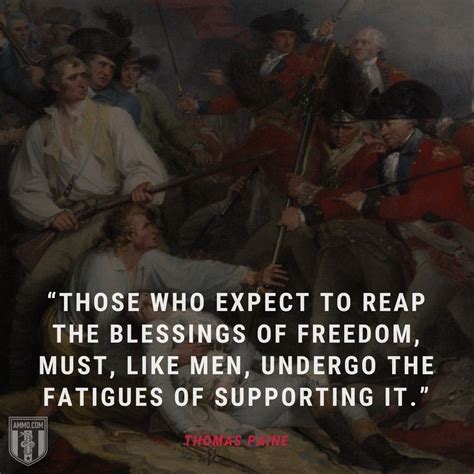 Founding Fathers Quotes On Liberty And Freedom In America Artofit