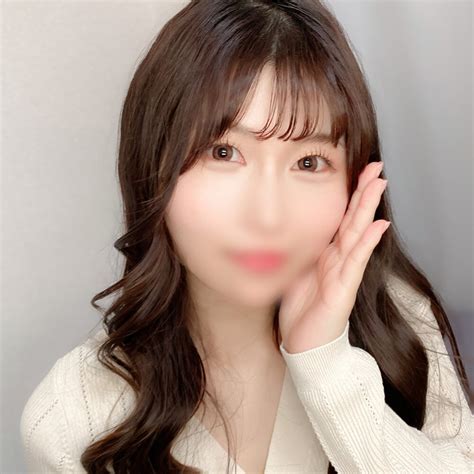 Mao Oo Nude On Cam Live Sex Chat On Fapchat