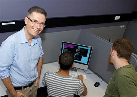 Fight Club At Cybersecurity Mooc Science Meets Business