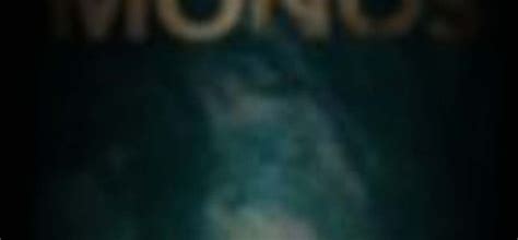 Monos 2019 Sexiest Scenes Top Clips And Sexiest Pics Mr Skin