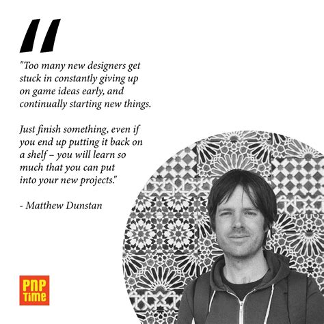 Pnp Time Pnptimeglobal • Instagram Photos And Videos